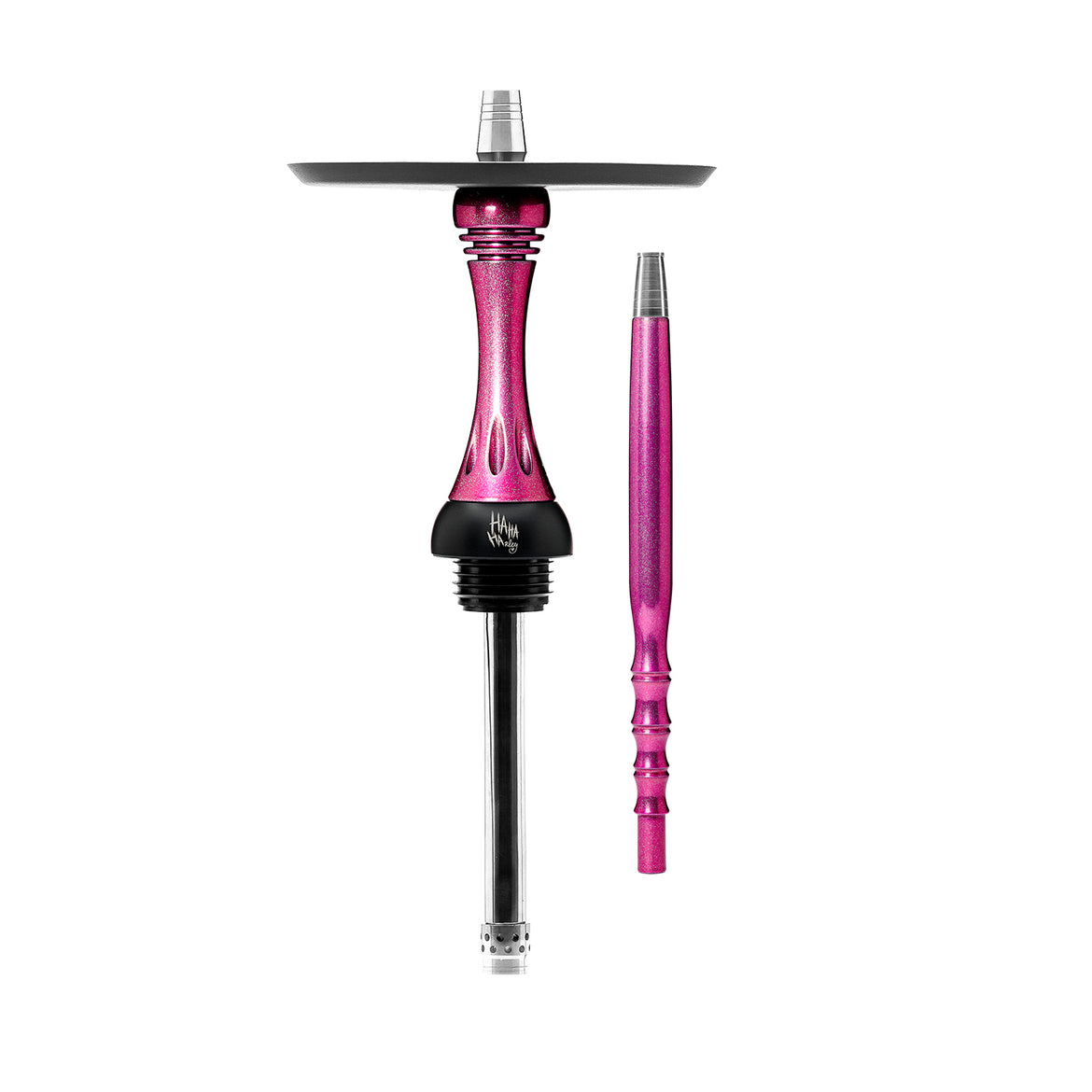 How to Improve your Hookah Experience – Smoxygen