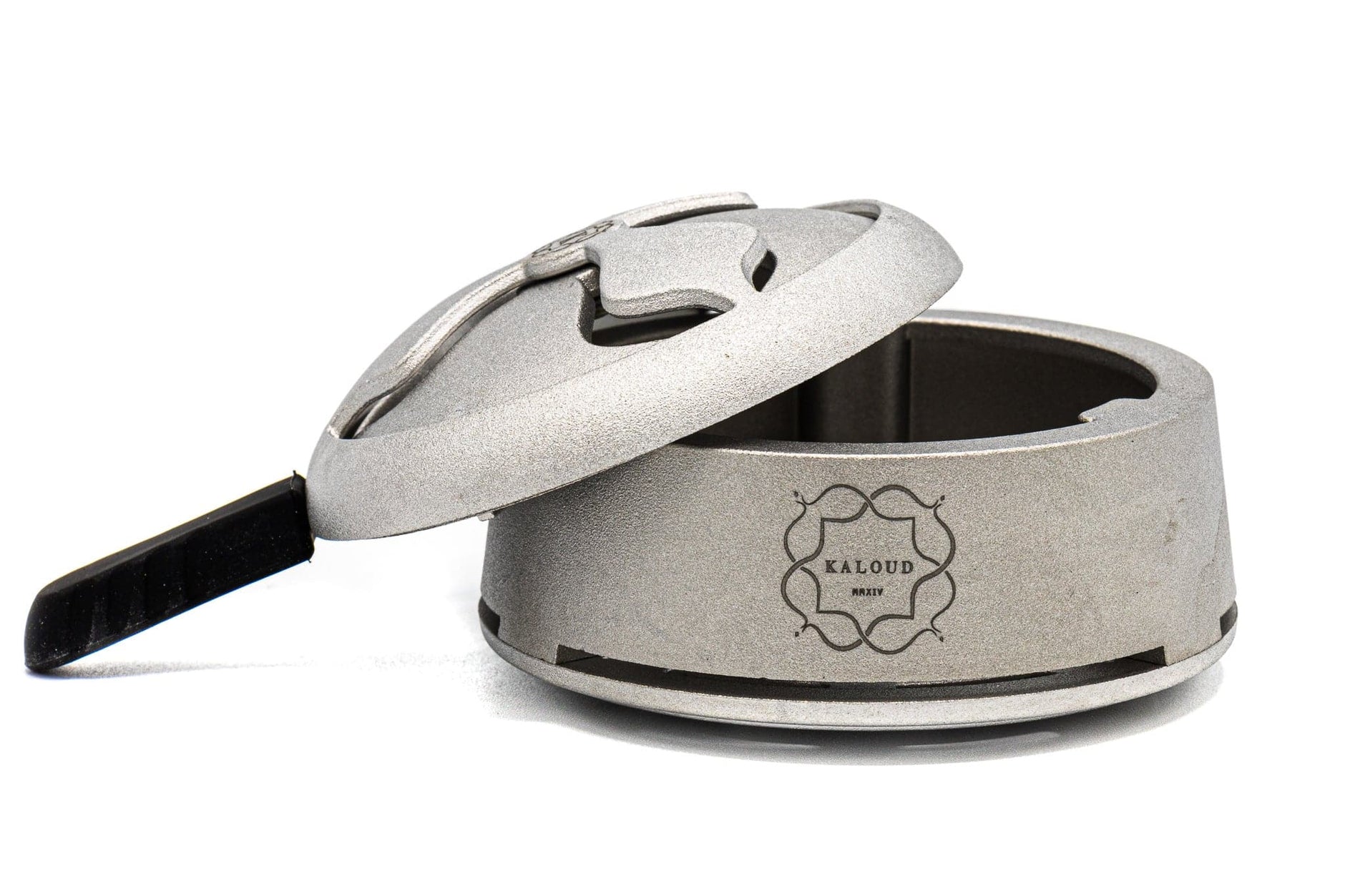 Buy Best Selling Hookah Accessories Online | Smoxygen